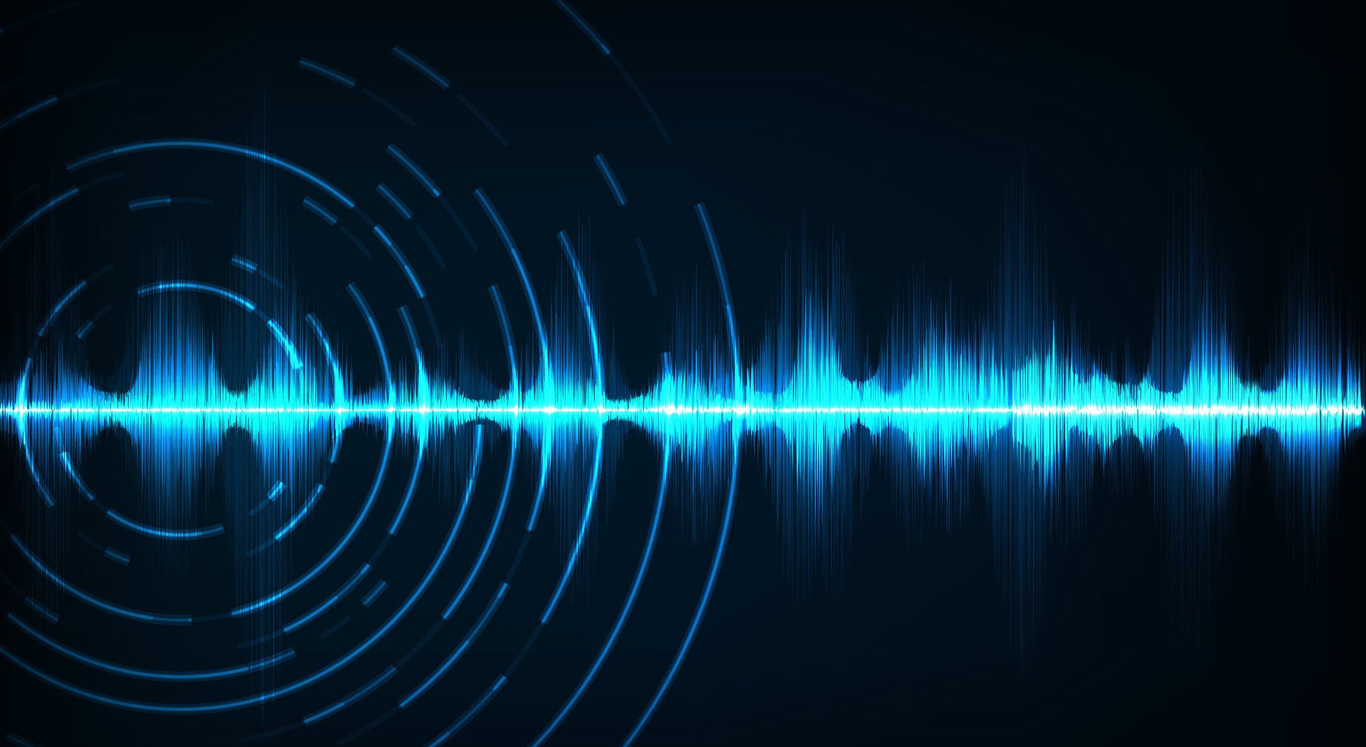 Applications of acoustic holography technology Applications of acoustic holography technology